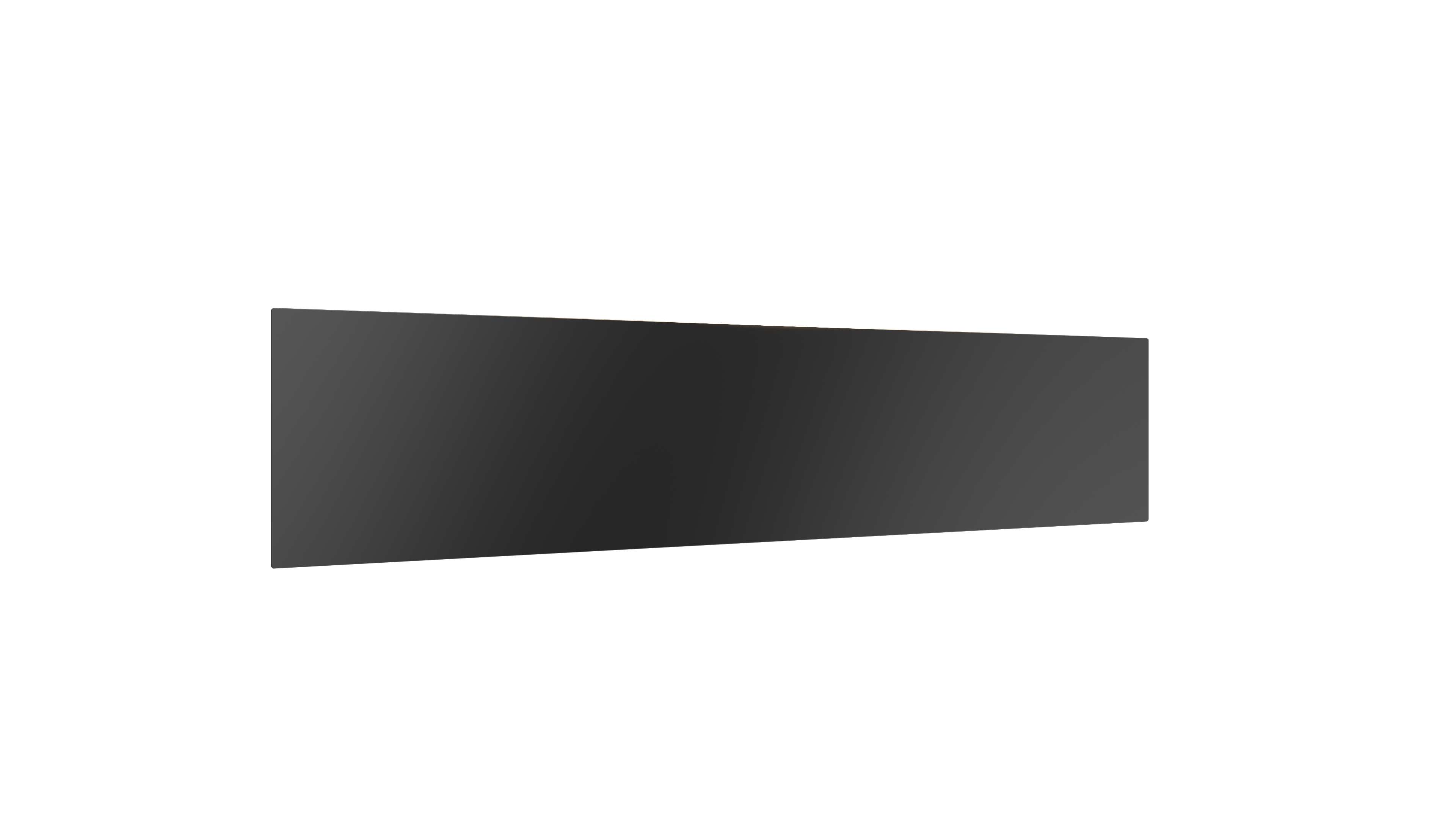 KIT G1 GLASS FRONT Warming Drawer - Teka - תקה האתר הרשמי